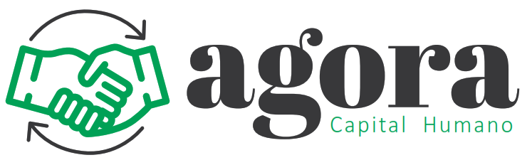 Agora Capital Humano